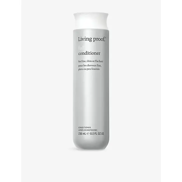 Living Proof Full Conditioner - One-color