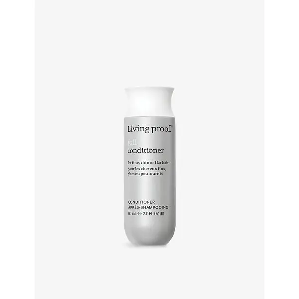 Living Proof Full Travel-sized Conditioner - One-color