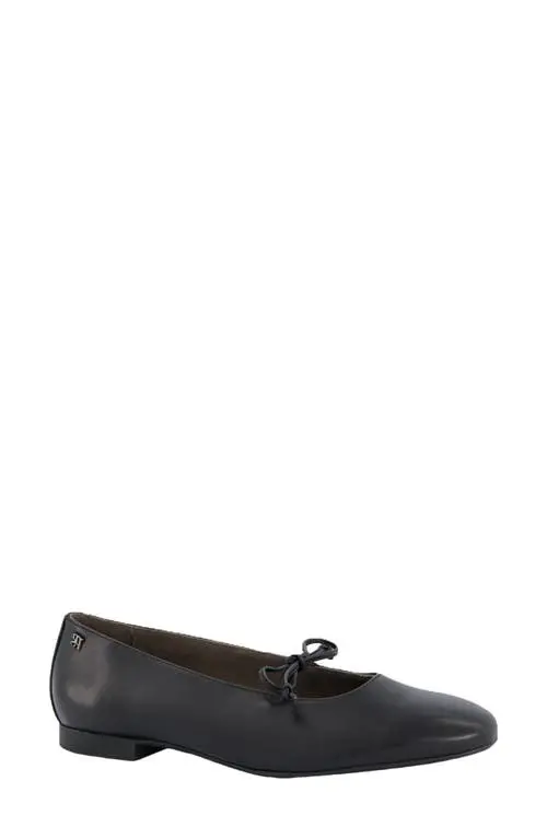 Paul Green Alee Mary Jane Ballet Flat