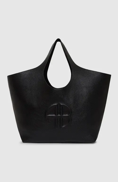 ANINE BING Lili Tote