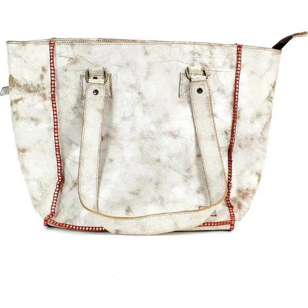 Bed Stu Celindra Ltc Tote - Nectar Lux
