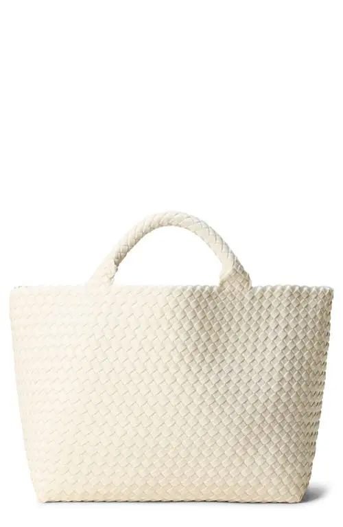 NAGHEDI Medium St. Barths Tote