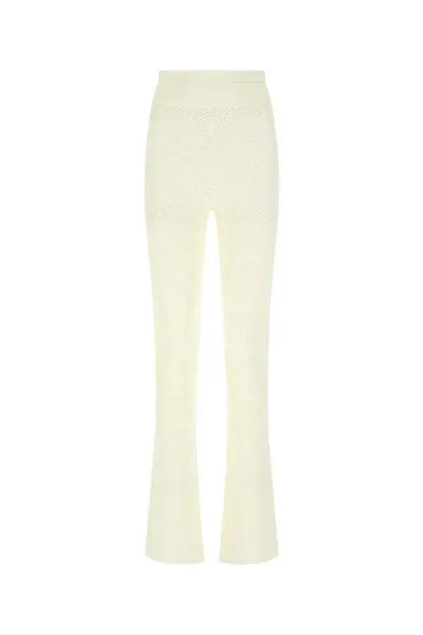 ANDREĀDAMO Flare Pant