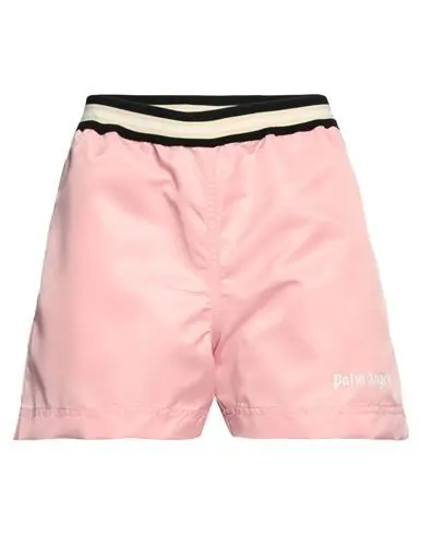 Palm Angels Shorts