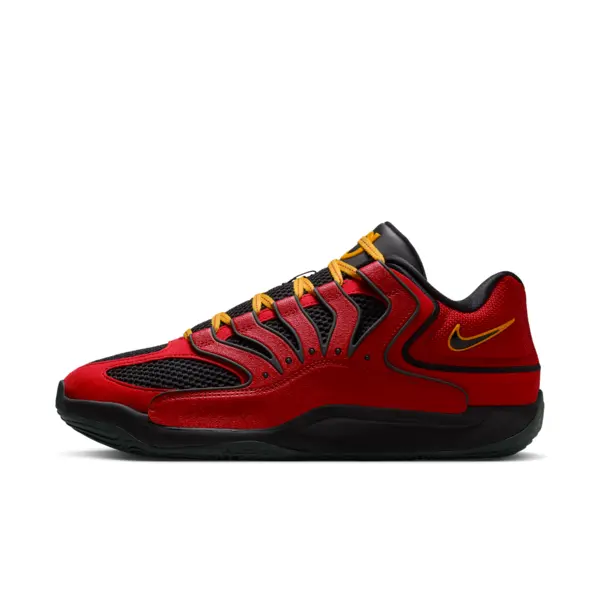 Nike Kd18 "dmv Drive" Basketball Shoes