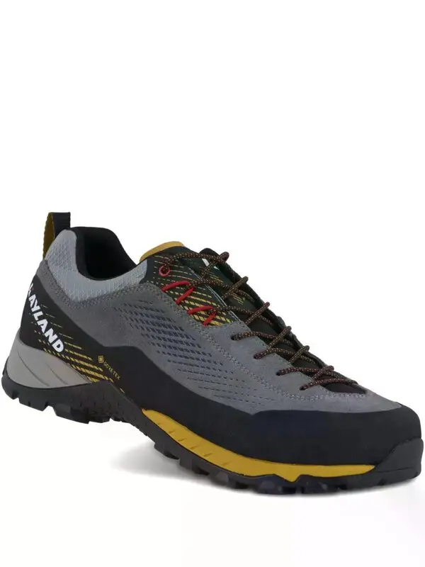 KAYLAND Logo-print Sneakers