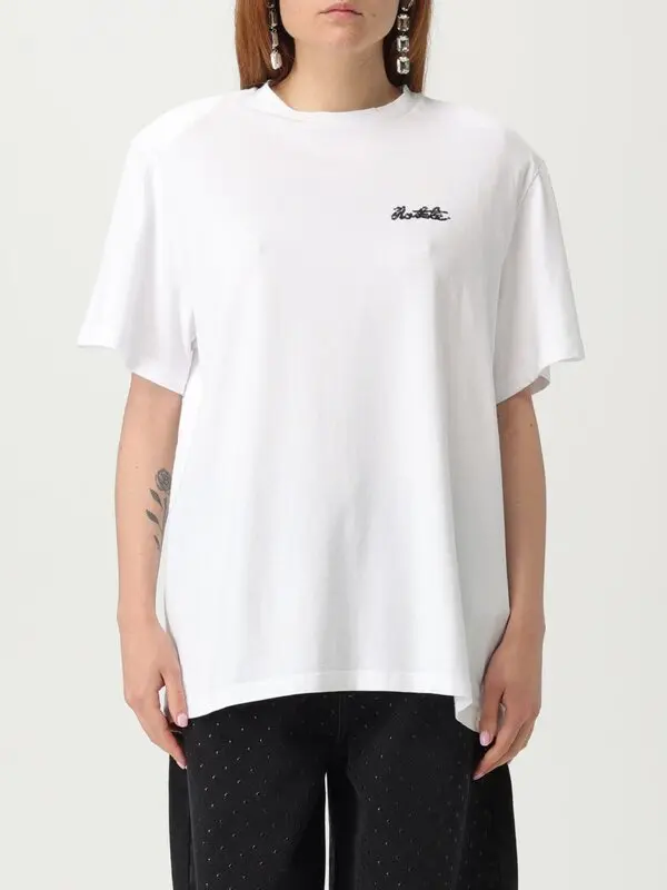 Remain Birger Christensen T-shirt
