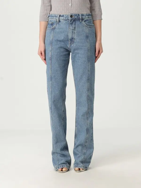 Remain Birger Christensen Jeans