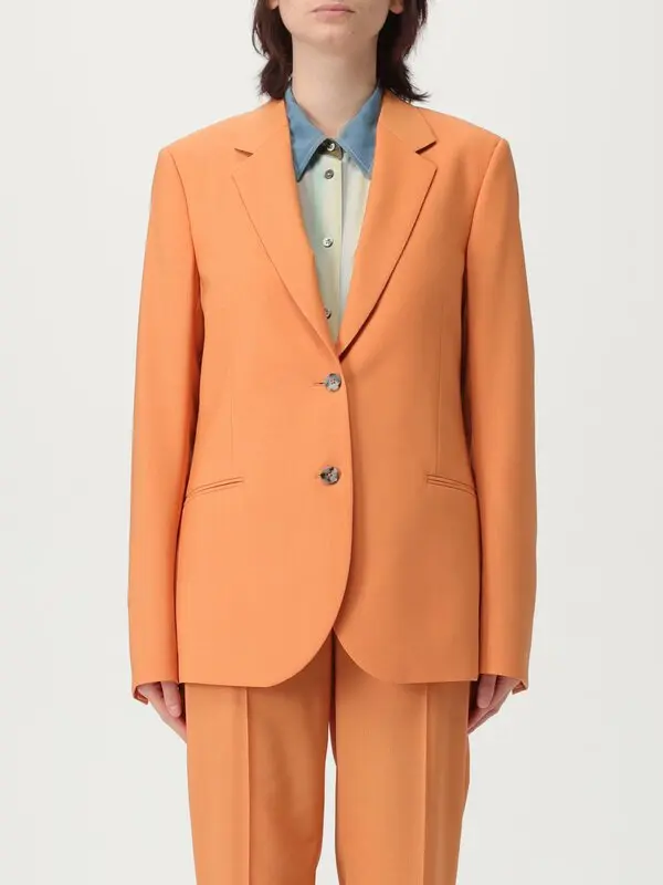 Paul Smith Blazer