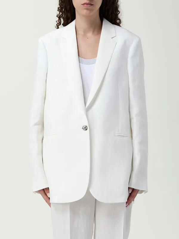 Paul Smith Blazer