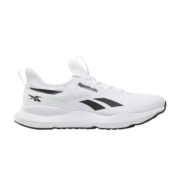 REEBOK Floatzig X1 Sneakers