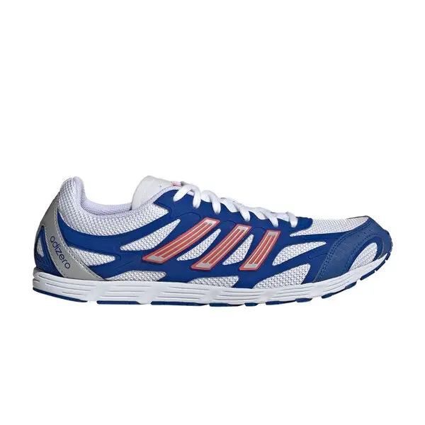 Adidas Adizero Pr Sneakers