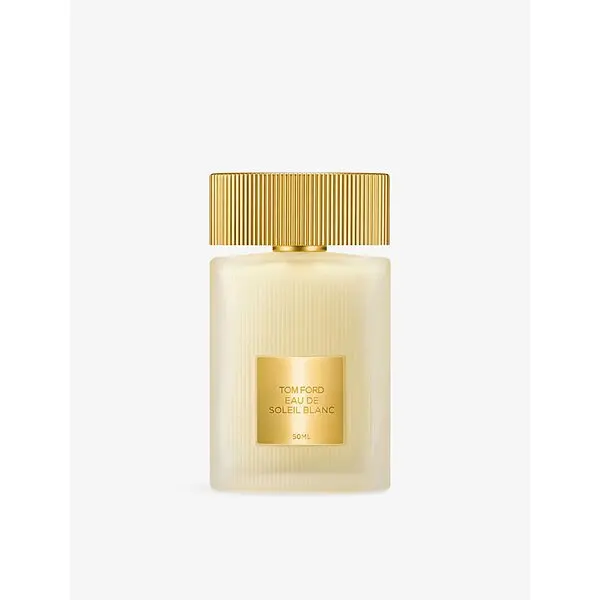 TOM FORD Eau De Soleil Blanc Eau De Toilette