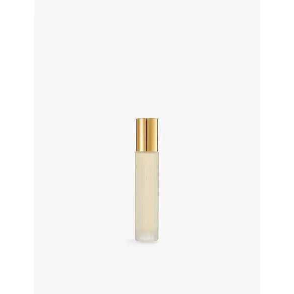 TOM FORD Eau De Soleil Blanc Eau De Toilette