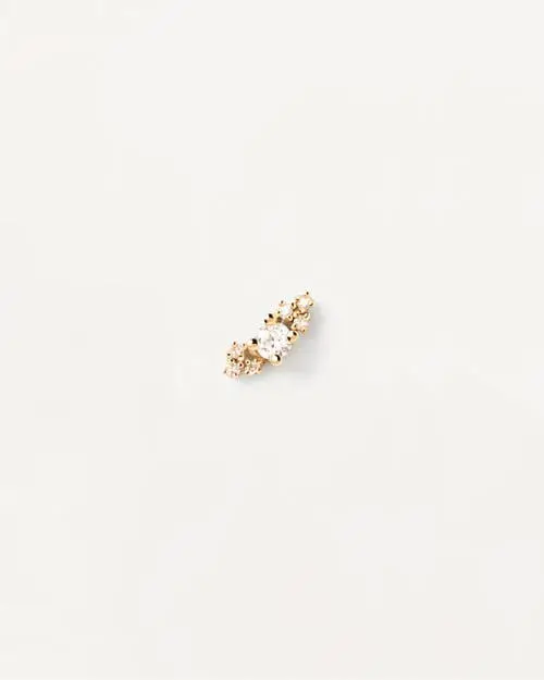 PDPAOLA Amelie Single Earring