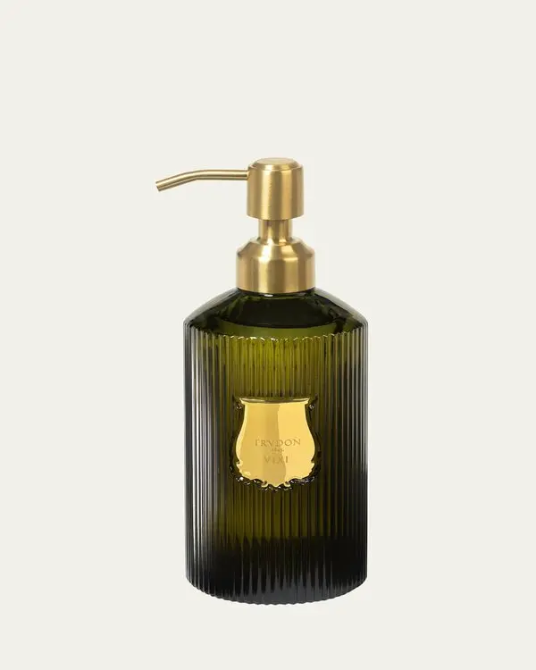 TRUDON Liquid Hand Soap Refill Vixi, 11.8 Oz - One-color