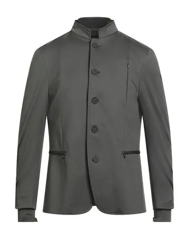 Boggi Milano Military Jacket