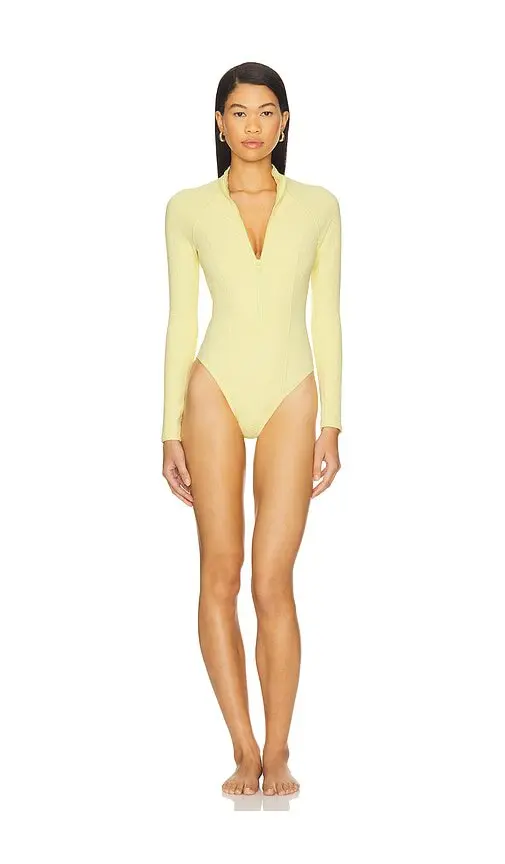 GIGI C Sophie Surfsuit