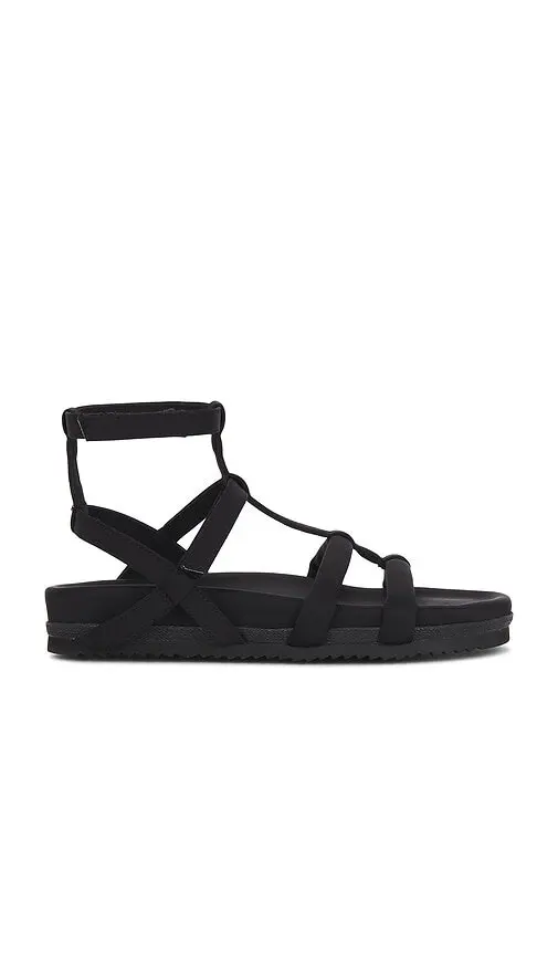 R0AM Antares Sandal