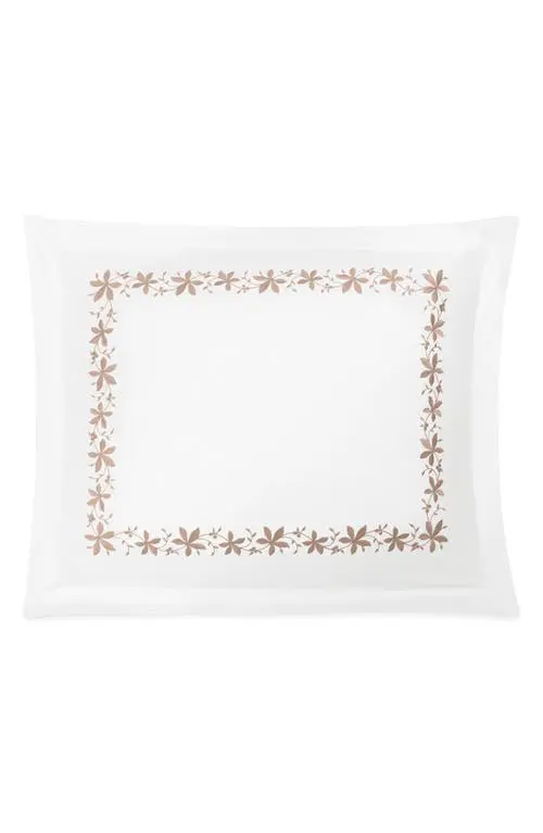 MATOUK Callista Sham - Shell