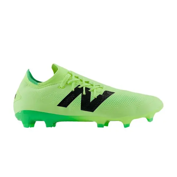 NEW BALANCE Furon V7+ Pro Fg - Green