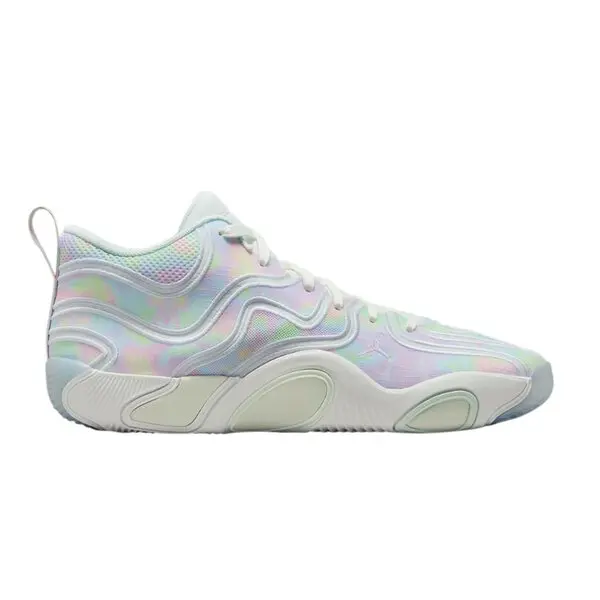 JORDAN Tatum 3 'year Of The Snake' Sneakers - Multicolor