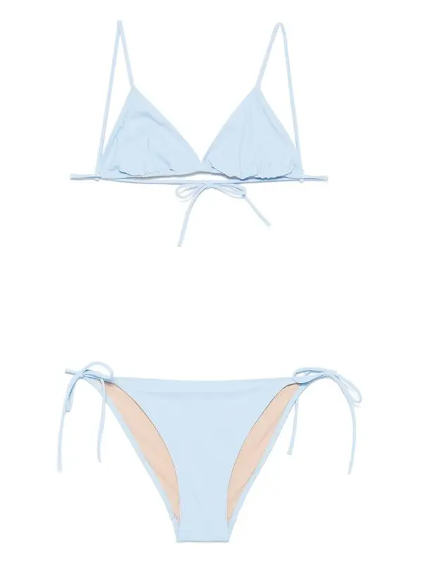 LIDO Venti Bikini - Blue