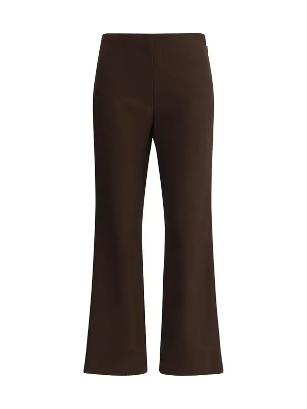 BLAZÉ MILANO Ariosa Morelia Pants