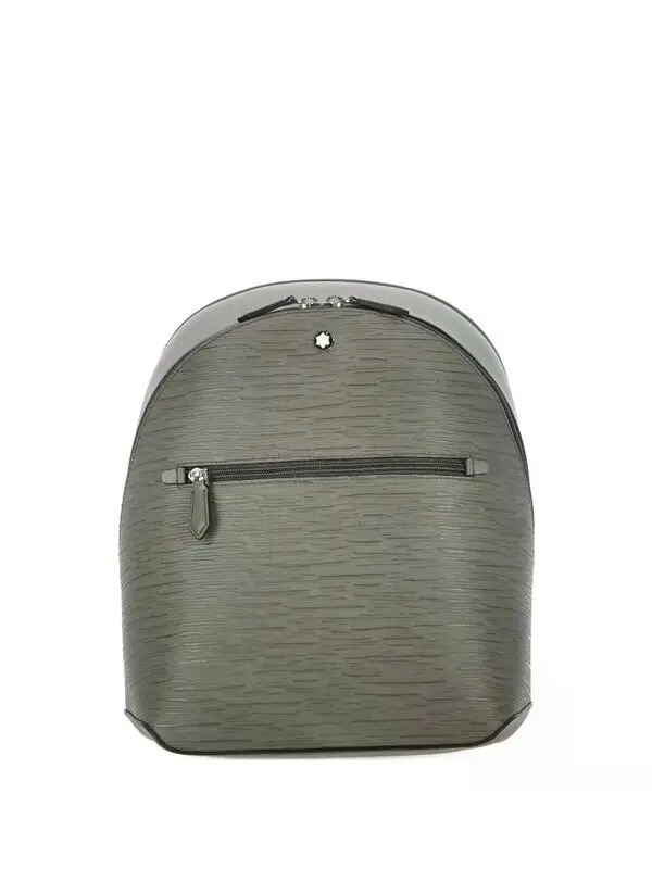 MONTBLANC Mini 4810 Backpack