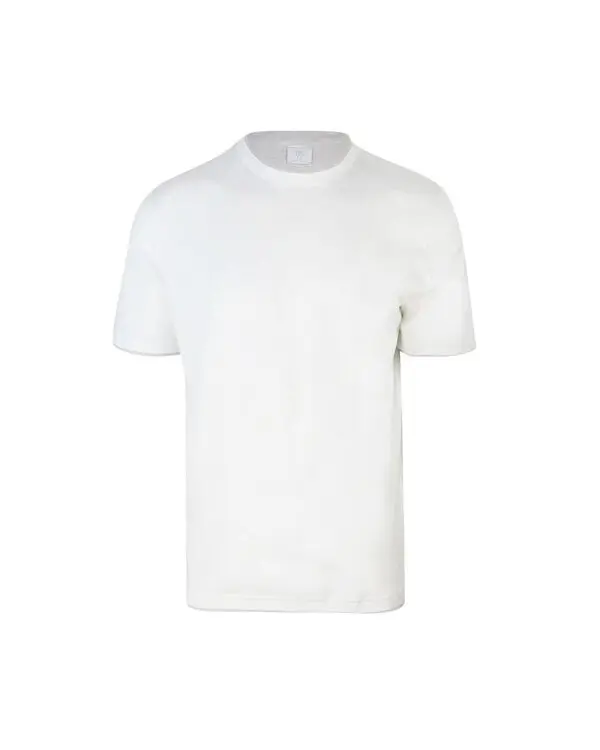 Eleventy T-shirts