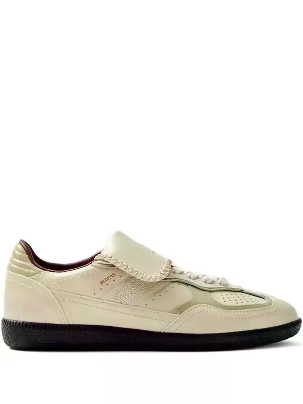 ALOHAS Club Sneakers - Neutrals