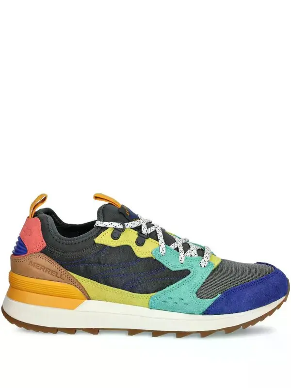 Merrell Alpine 83 Recraft Sneakers