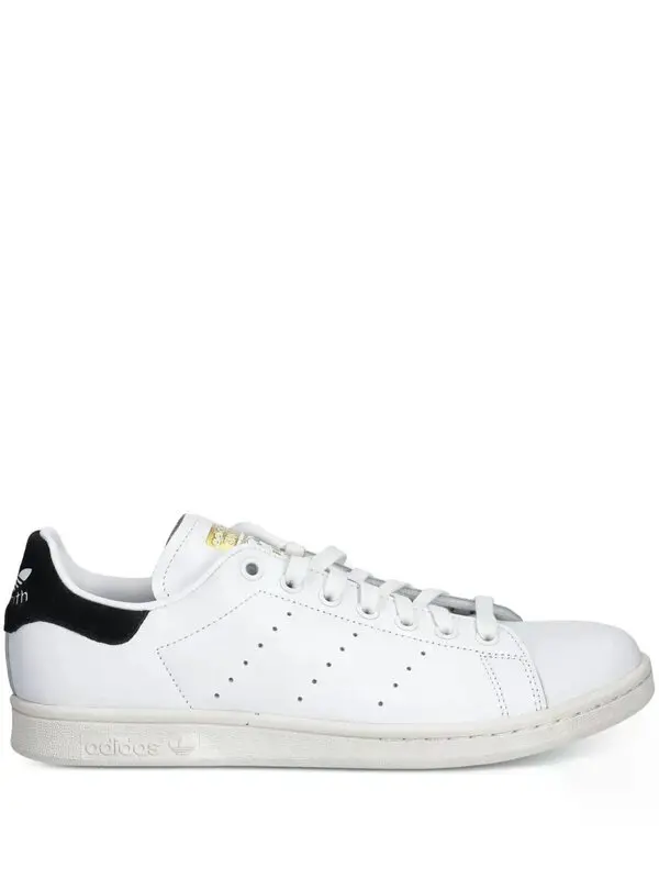 Adidas Stan Smith Sneakers - White