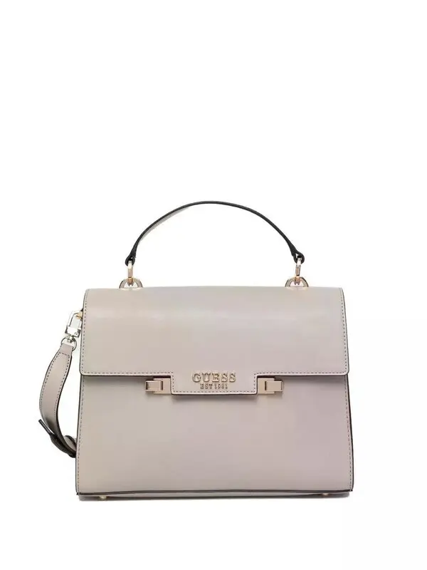 Guess Aldith Tote Bag