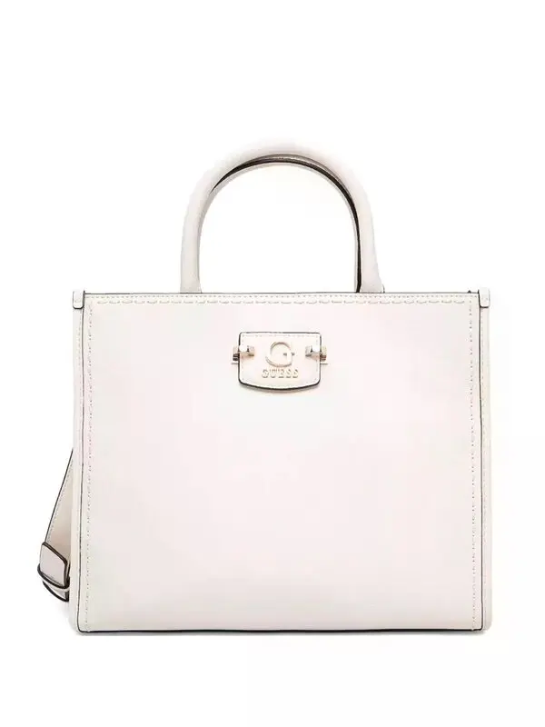 Guess Tote Bag