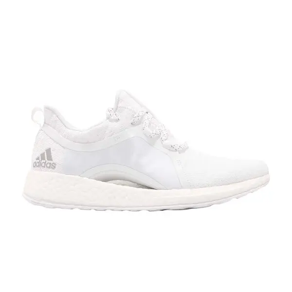 Adidas Pureboost X Cloud Sneakers