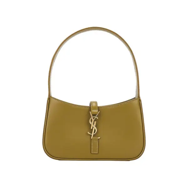 Saint Laurent Le 5 À 7 Hobo Bag