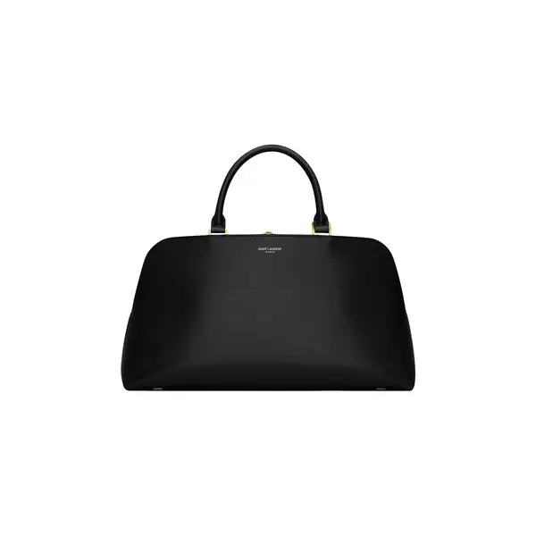 Saint Laurent Sac De Jour Small Duffle