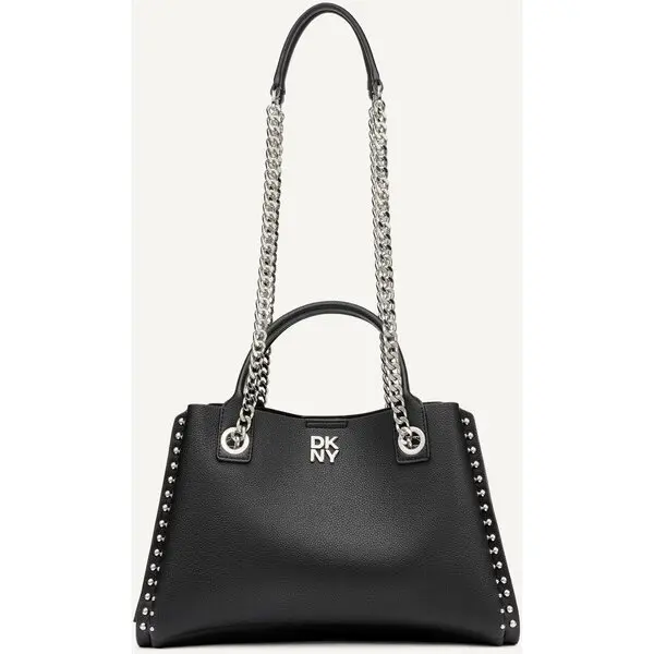 Dkny Josie Satchel Bag
