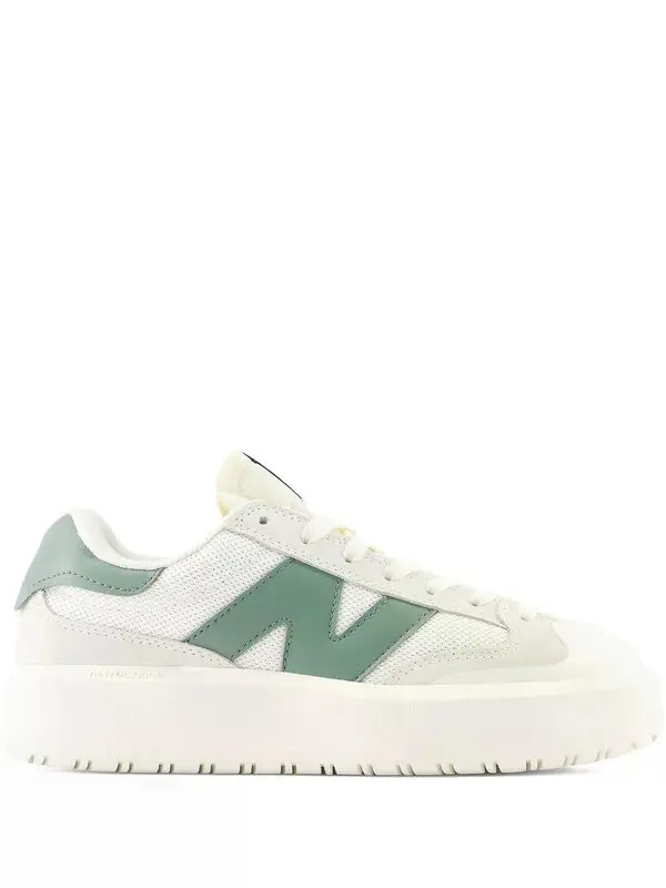 NEW BALANCE Ct302 Sneakers