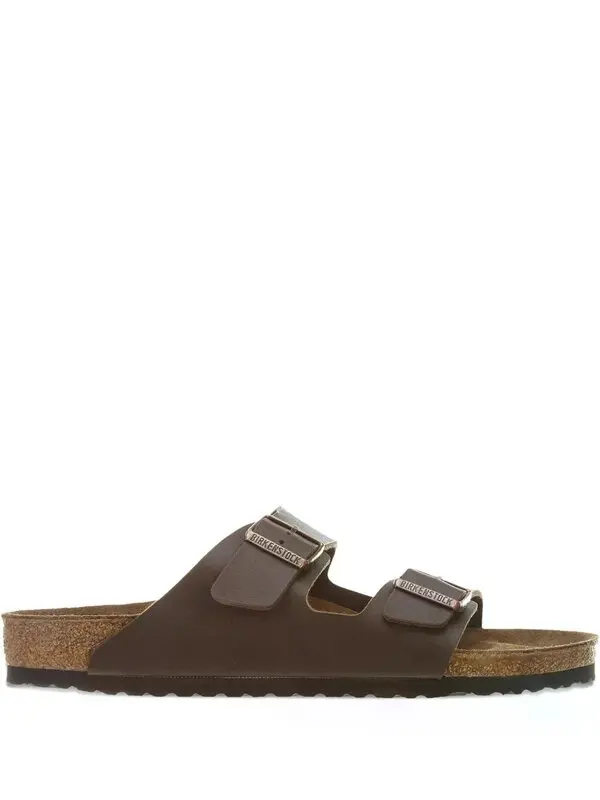 BIRKENSTOCK Arizona Sandals