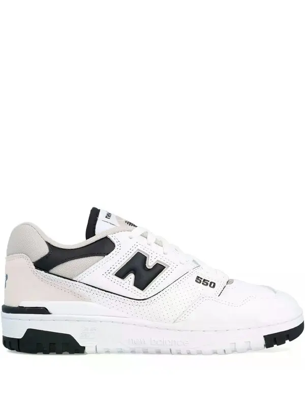 NEW BALANCE 550 Sneakers