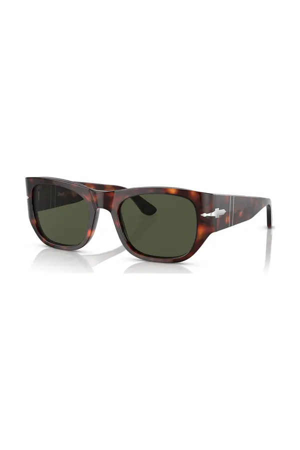 Persol Square Sunglasses