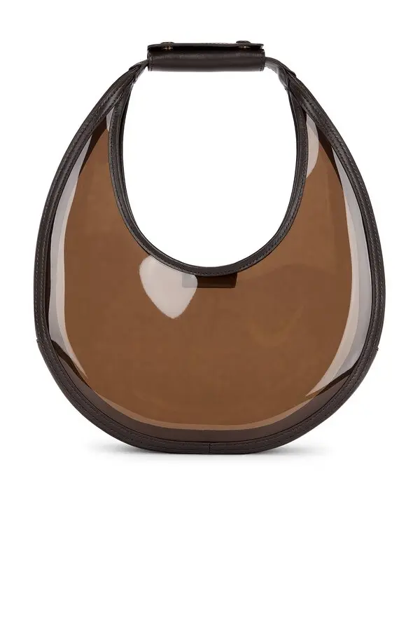 Staud Moon Tote Bag