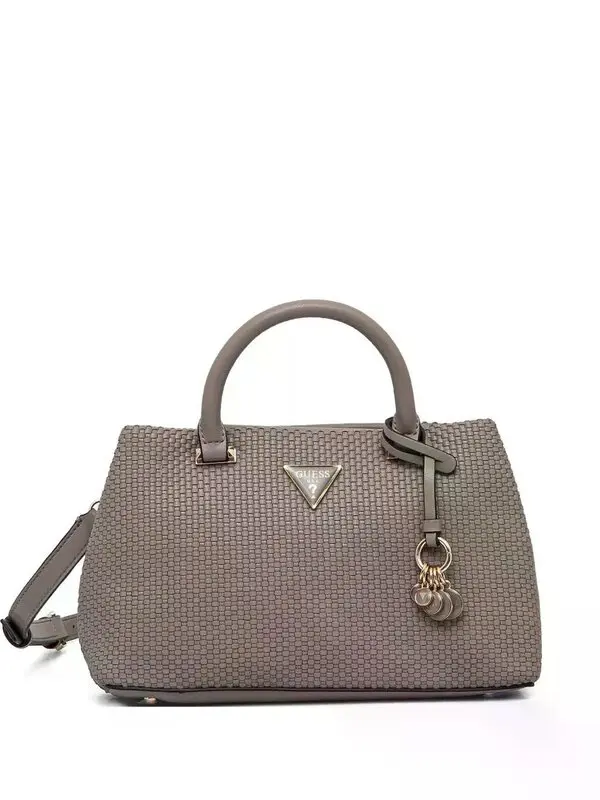Guess Phaedra Handbag
