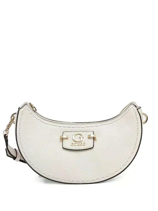 Guess Nastra Shoulder Bag