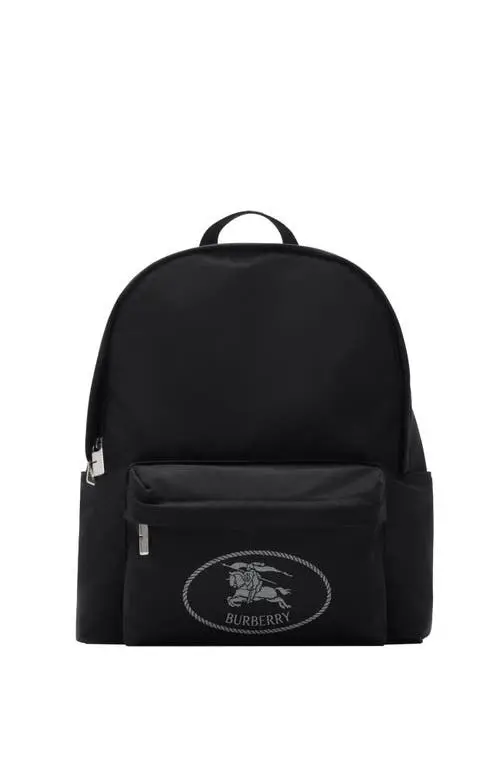 Burberry Orkney Backpack