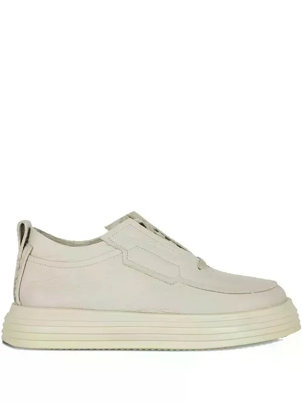 THE ANTIPODE Paul Sneakers