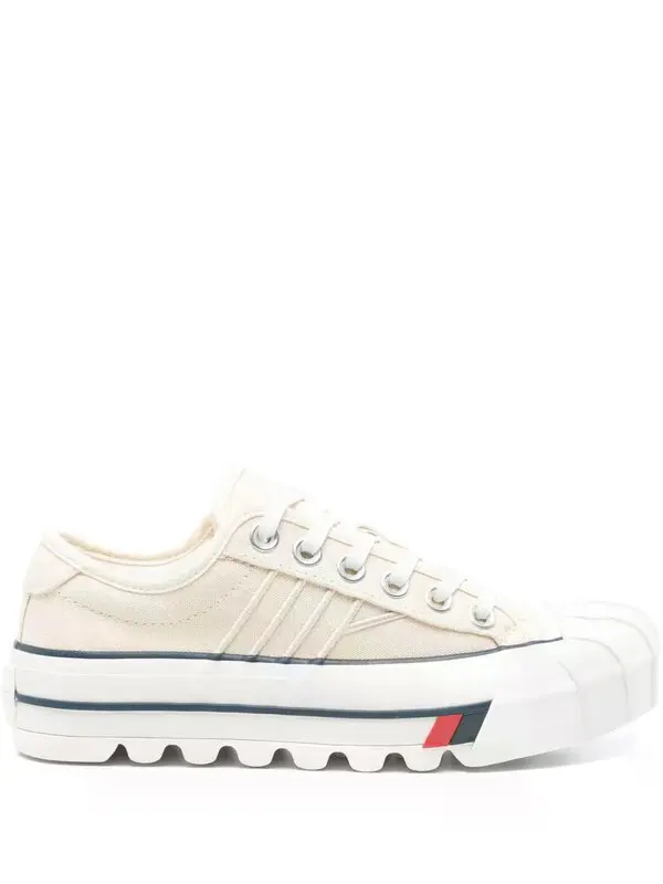 PRO-KEDS Royal Intrepid Sneakers