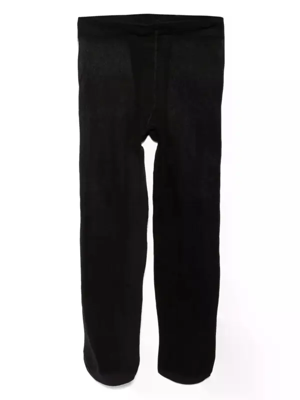 Jean Paul Gaultier Sheer Tights